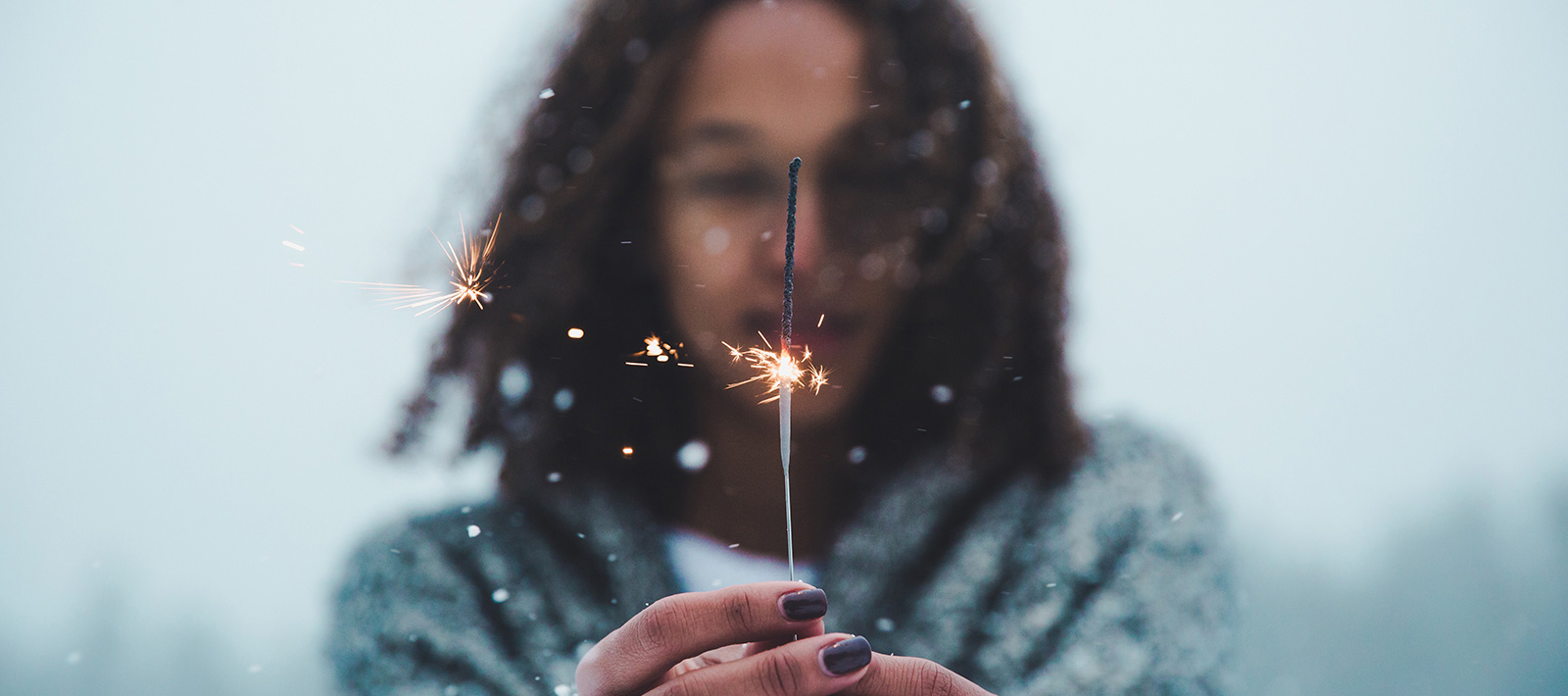 5 Steps to Creating an All-Inclusive Holiday Gathering : Bodhi Tree
