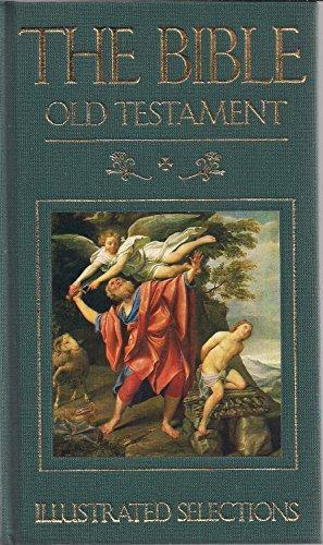 Bible : Old Testament : Illustrated Selections : Bodhi Tree