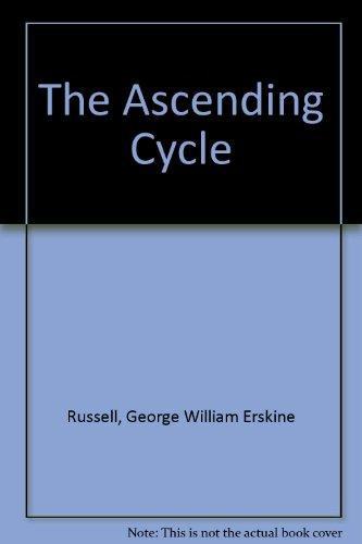 Ascending Cycle : Bodhi Tree