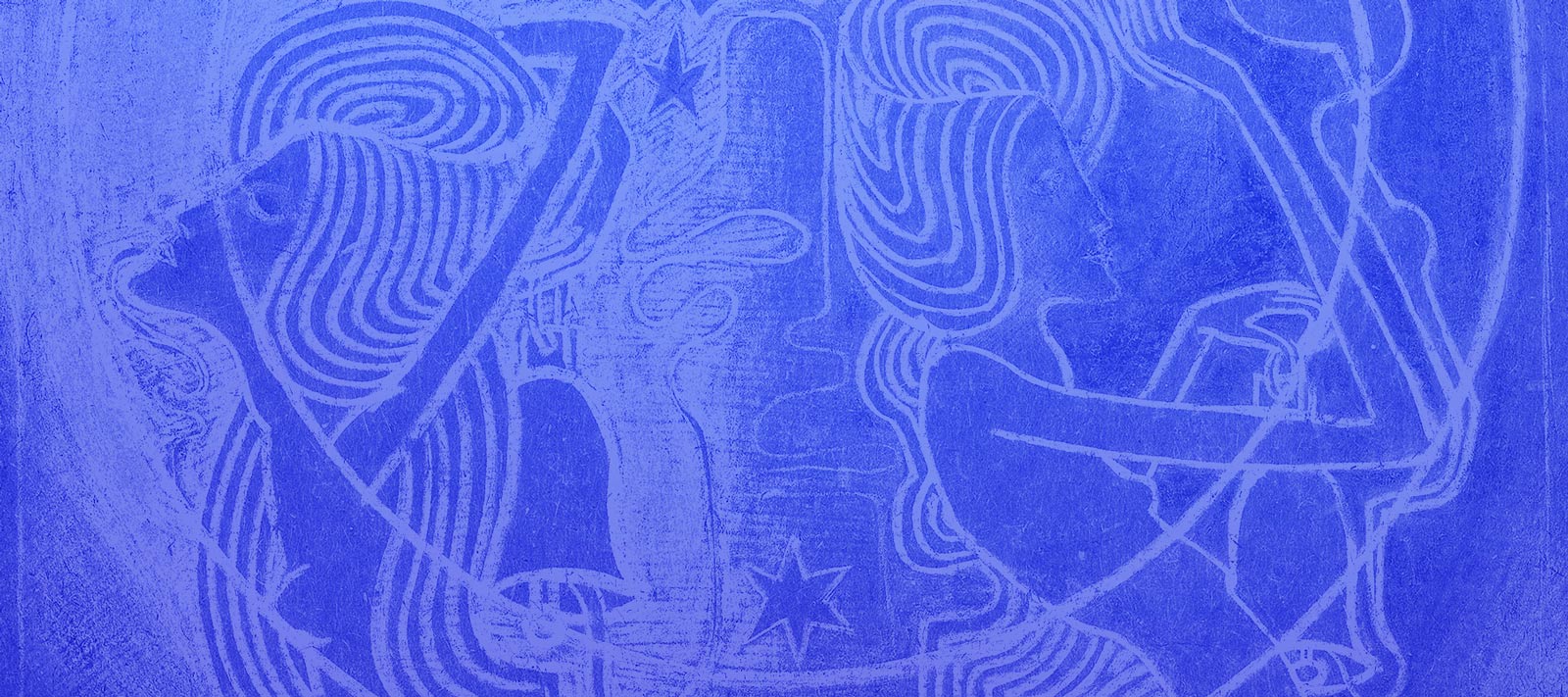 A Stellium of Grounding Virgo Planets for Creativity and Accomplishment ...