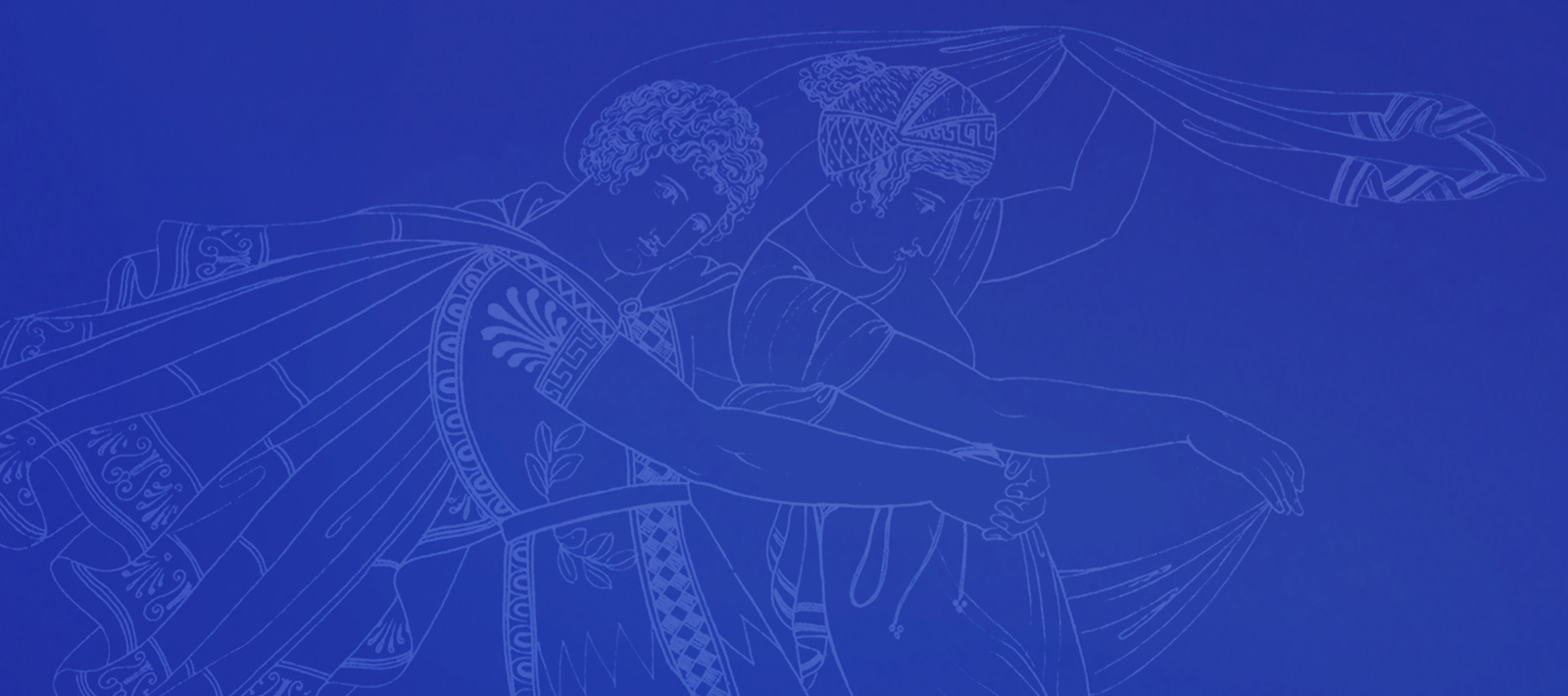 A Karmic Alignment Invites Us to Let Go : Bodhi Tree